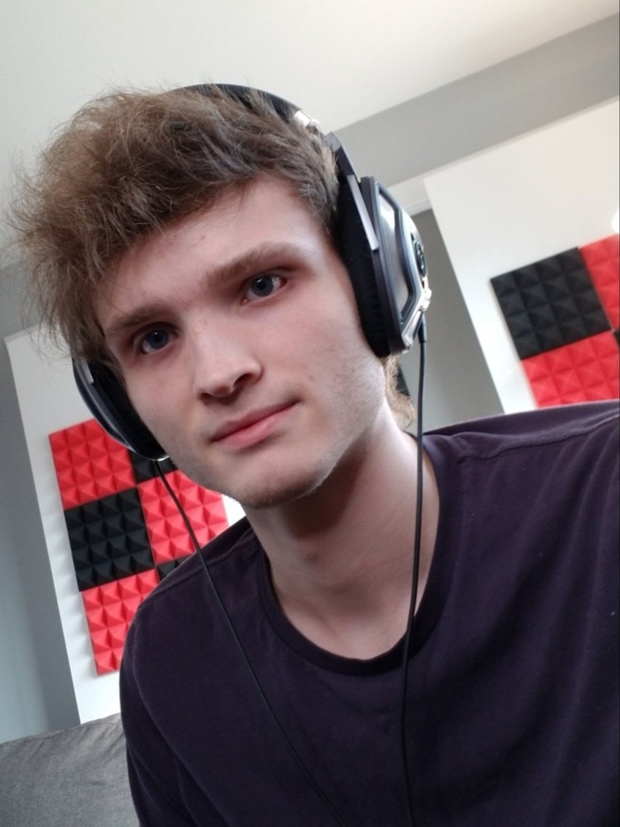 Dead By Daylight Streamers/youtubers | LPSG