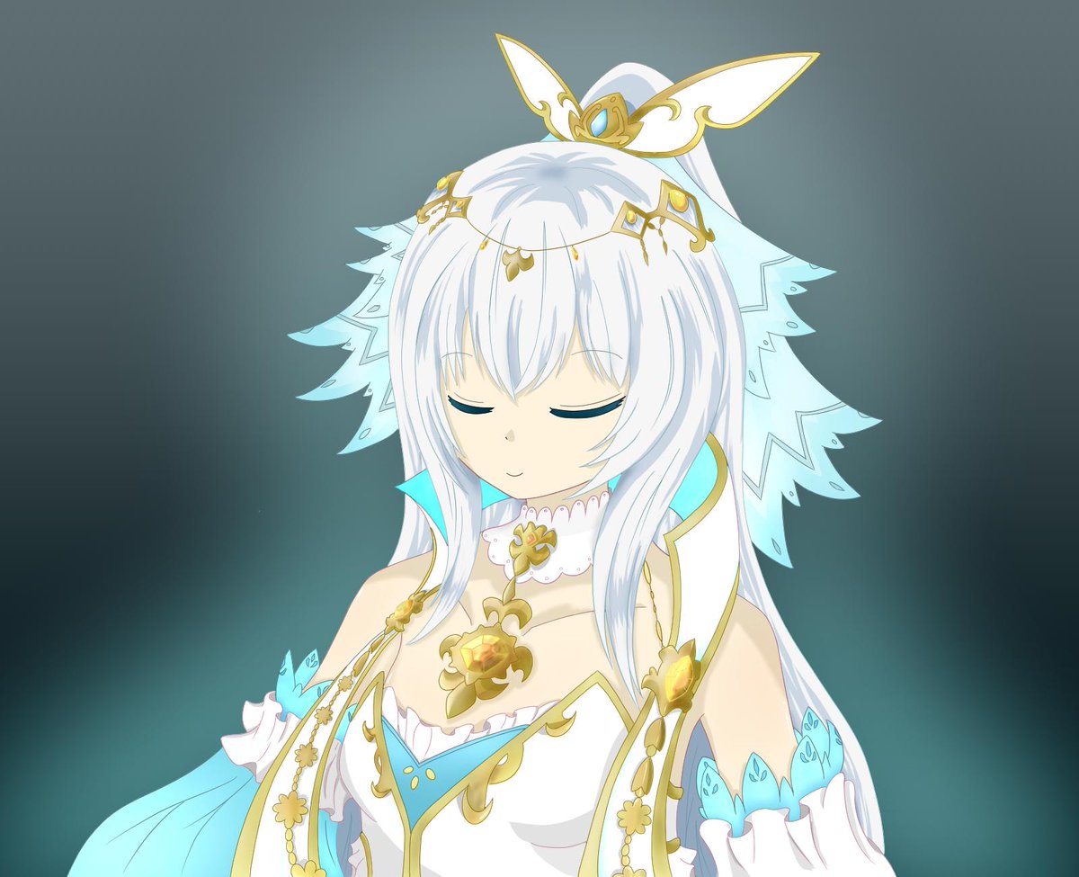 Allocer (@Allocer_NojAFN) さんのイラスト・マンガ作品まとめ (16 件) - Twoucan