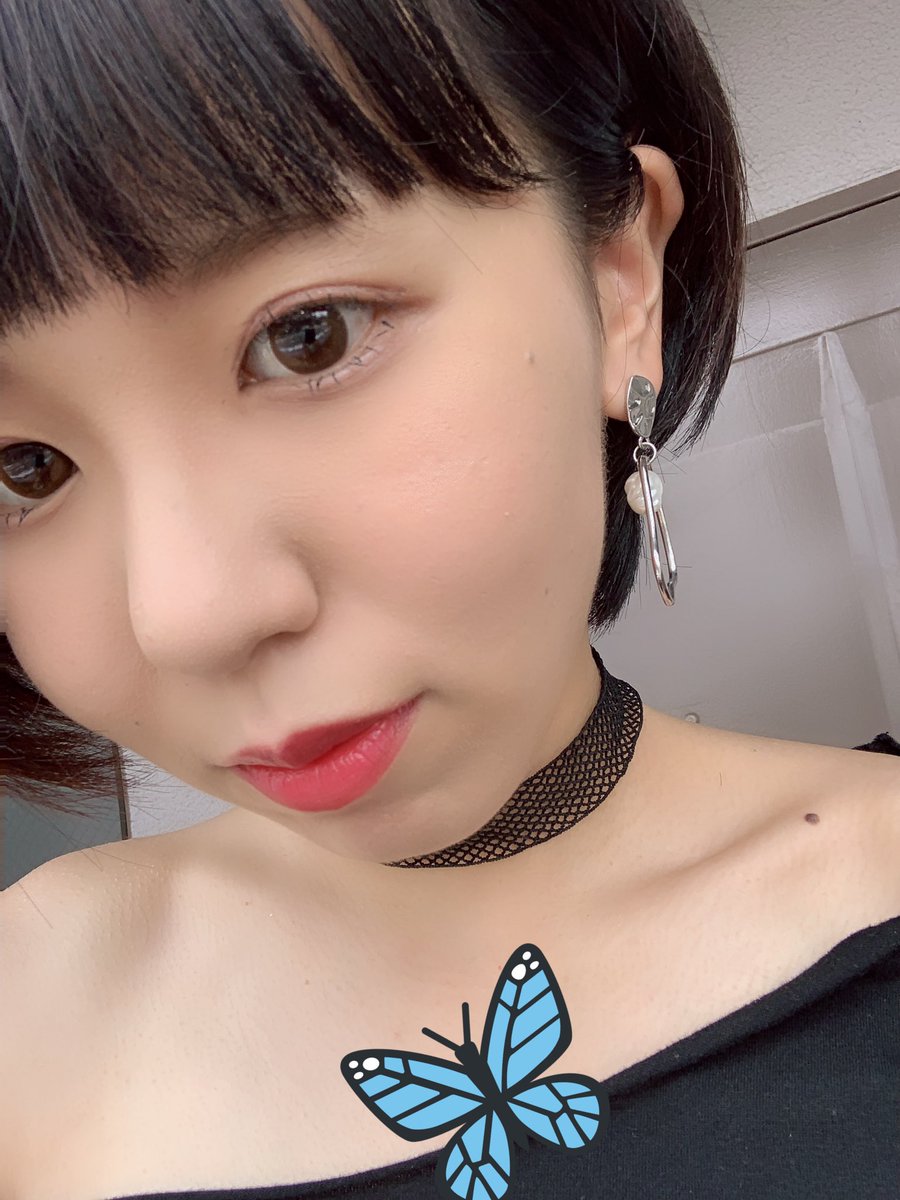 はな@モンスト垢 (@87_xflag) | Twitter