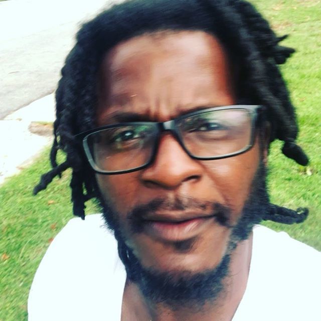 Malcolm Solomon's Instagram, Twitter & Facebook on IDCrawl