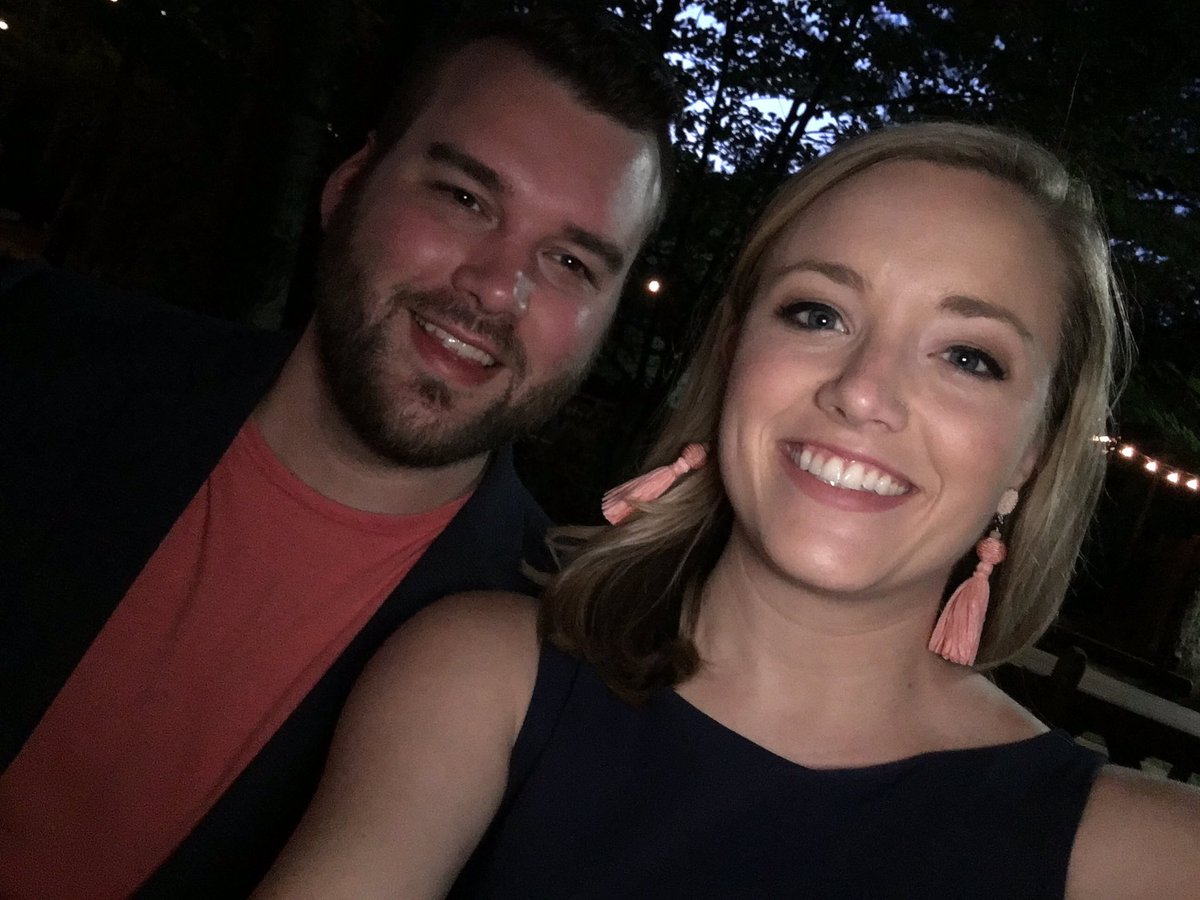 Jackie Layer's Instagram, Twitter & Facebook on IDCrawl