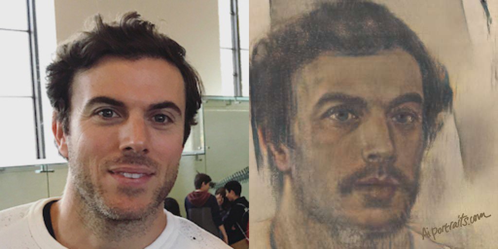 Hayley Decker's Instagram, Twitter & Facebook on IDCrawl