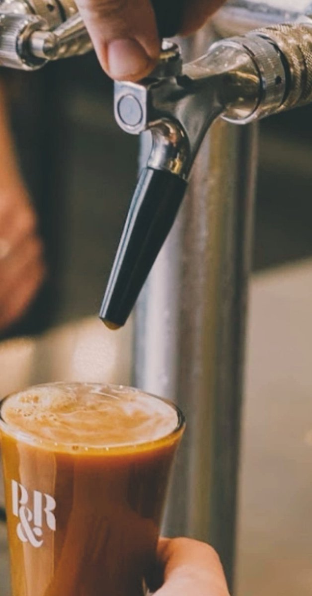 eka muliawan (@ekamuliaone) | Twitter