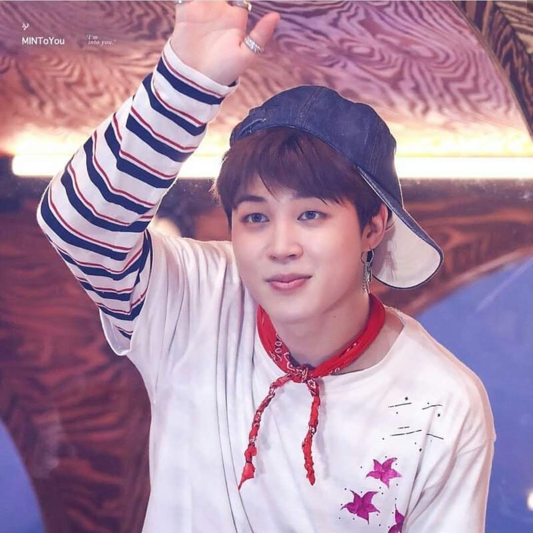 Bangtan In La π Taejin Ost Bts Aoty β· On Twitter Mutuals No Mutuals