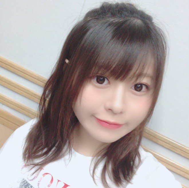 #古賀まつな AVデビュー https://t.co/hvBNABrqve #古賀まつな GAZO.tokyo @gazo_tokyo