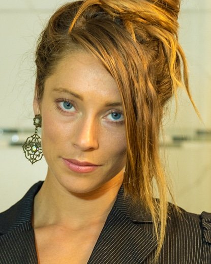 TW Pornstars - Kera Lynn. Twitter. Do you dare tell no? I can promise ...