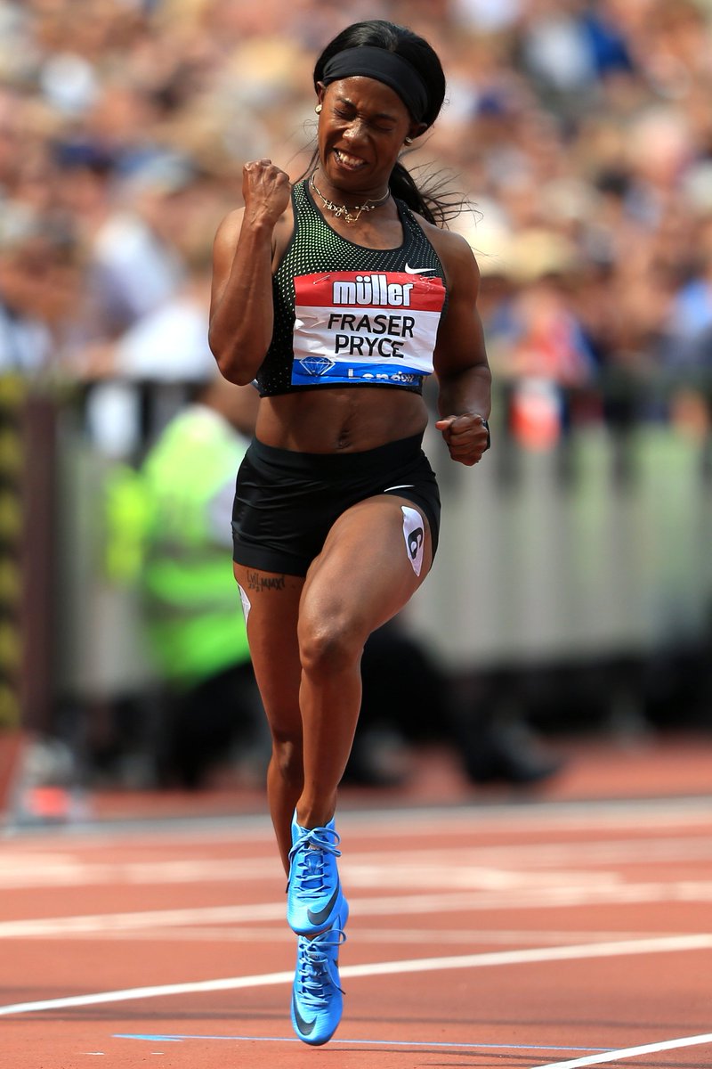 British Athletics | Official Website