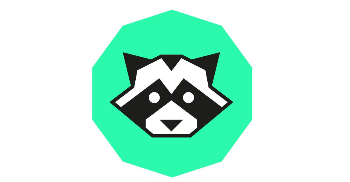 Max Bleyleben (@mbleyleben) | Twitter