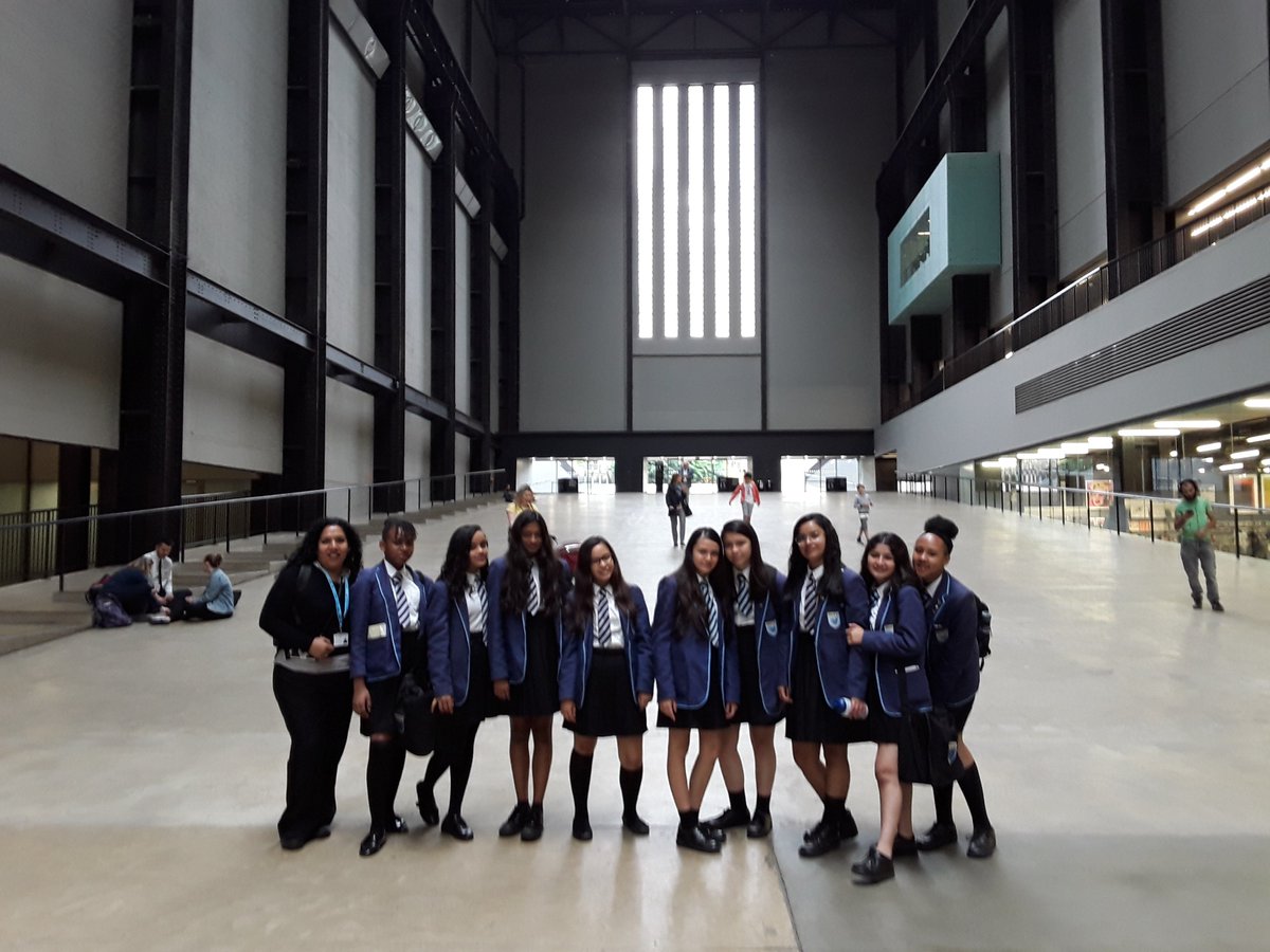 Harris Academy Peckham Ofsted - Harris Secondary Peckham