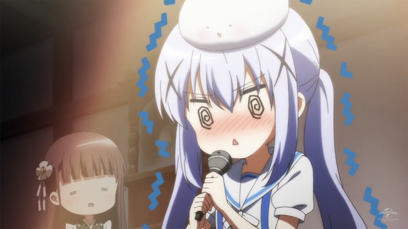 Yuuma on Twitter: "可愛い…