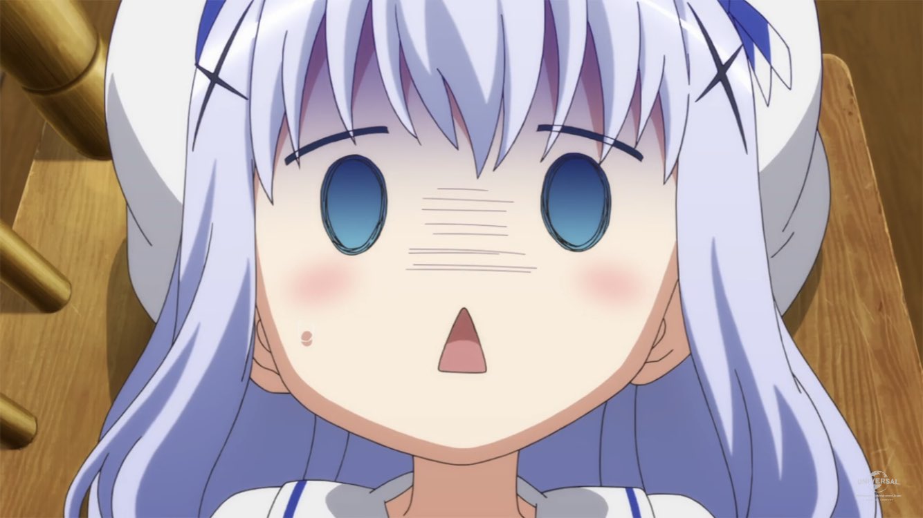 Yuuma on Twitter: "可愛い…