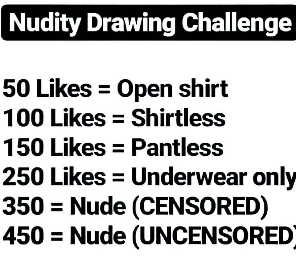 Ecch' n' Skecch (Comms closed) on Twitter: "Been meaning to draw my panda girls again so lets ...