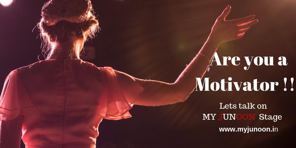 My Junoon Talks (@my_junoon) | Twitter