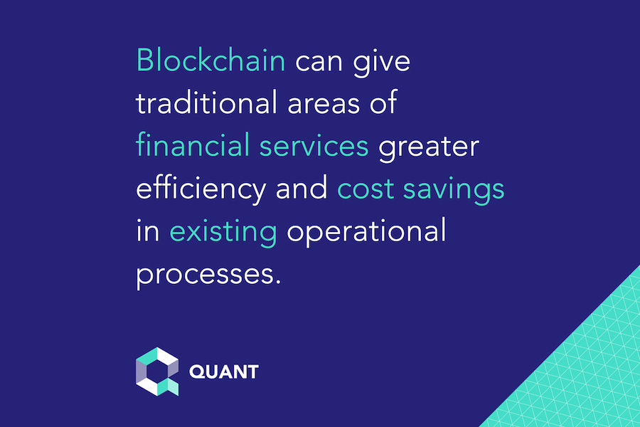 Quant (QNT) Price, Charts, Market Cap, Markets, Exchanges, QNT to USD ...