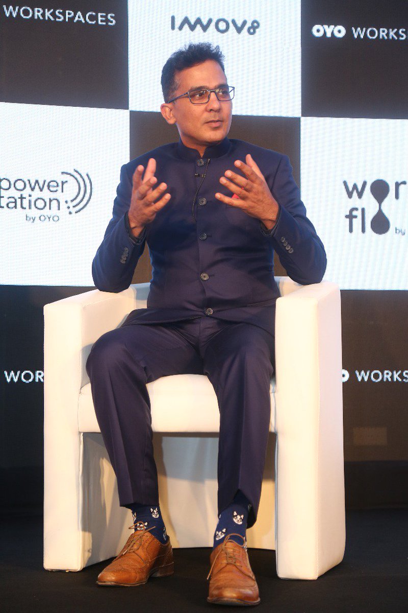 Vikram Singh Tomar (@tomar_vik) | Twitter