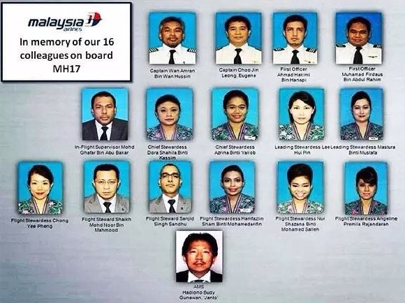 Angeline Confessions / Download the latest song of confessions: - Make ...