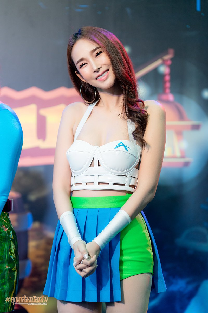 คุณกล้องบ้องส้ม (@MyOrangeCamera) | Twitter