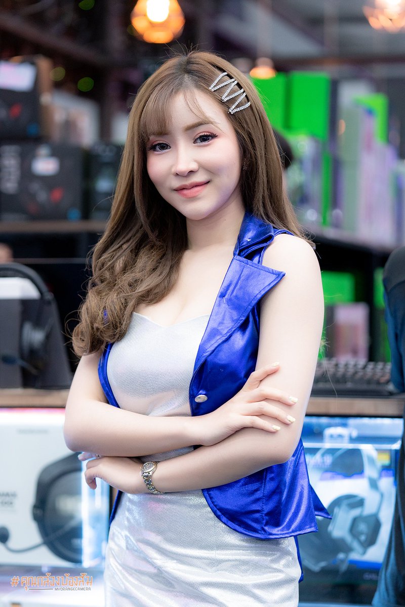 คุณกล้องบ้องส้ม (@MyOrangeCamera) | Twitter