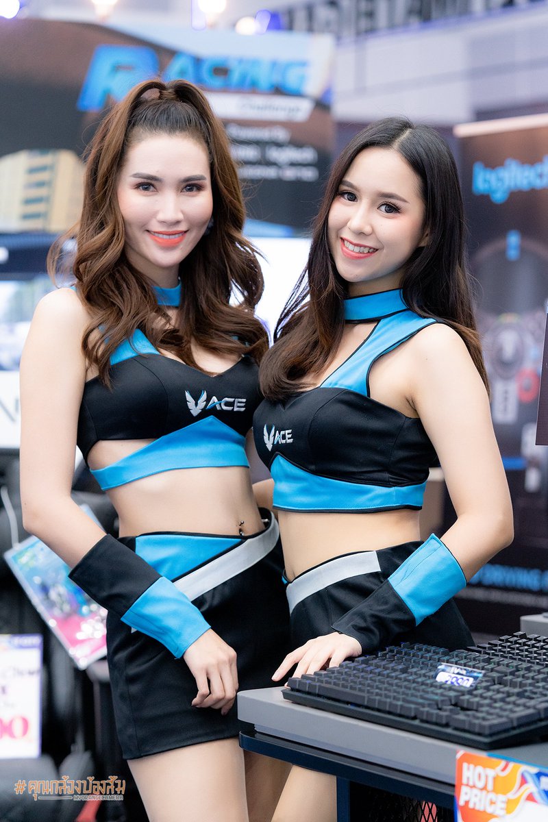 คุณกล้องบ้องส้ม (@MyOrangeCamera) | Twitter