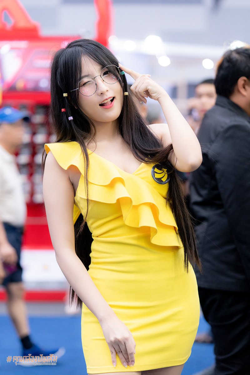 คุณกล้องบ้องส้ม (@MyOrangeCamera) | Twitter