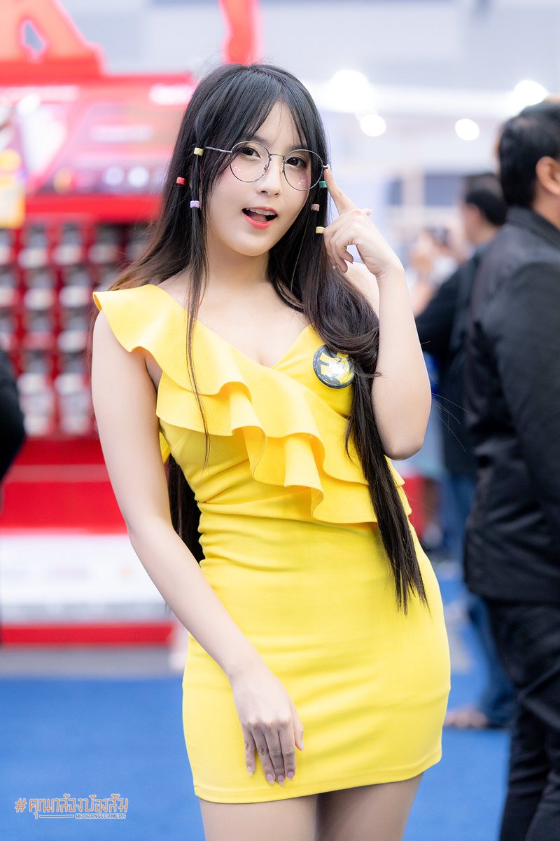 คุณกล้องบ้องส้ม (@MyOrangeCamera) | Twitter