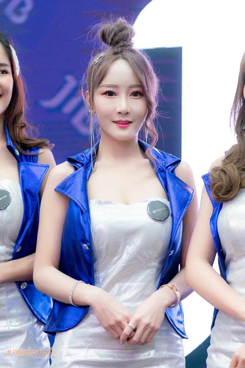 คุณกล้องบ้องส้ม (@MyOrangeCamera) | Twitter