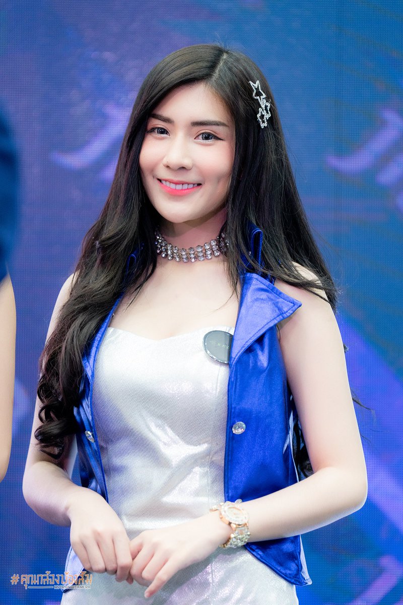 คุณกล้องบ้องส้ม (@MyOrangeCamera) | Twitter