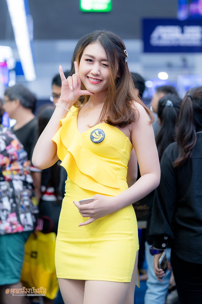 คุณกล้องบ้องส้ม (@MyOrangeCamera) | Twitter