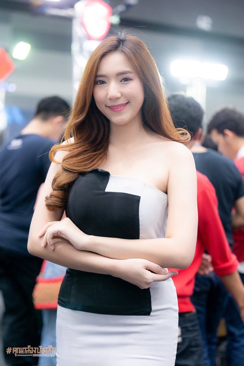 คุณกล้องบ้องส้ม (@MyOrangeCamera) | Twitter