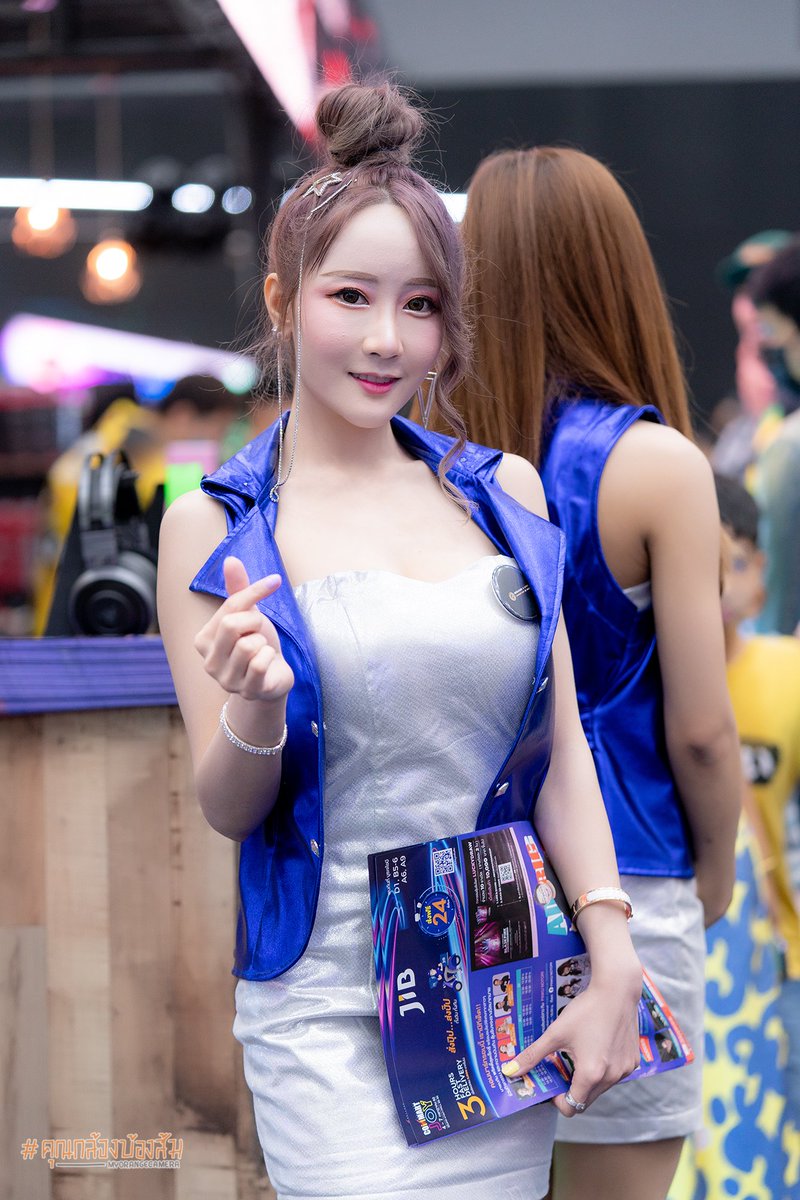 คุณกล้องบ้องส้ม (@MyOrangeCamera) | Twitter