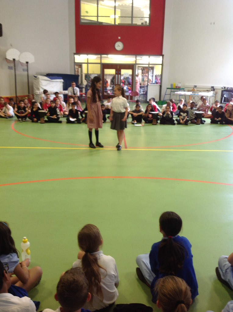 Stivichall Primary School - Home