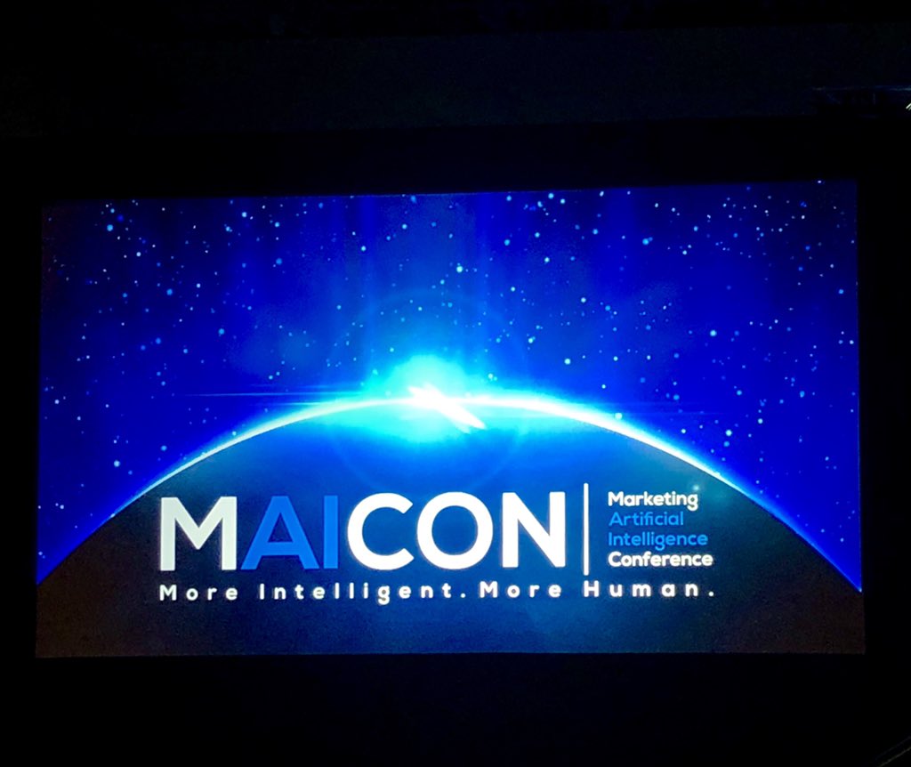 Callaway Absolute Digital Teletoon Nelvana