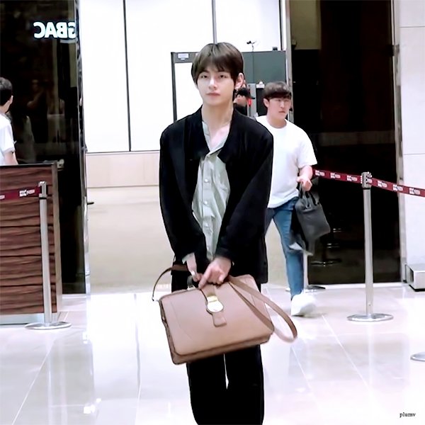 𝐌𝐢𝐧𝐠𝐌𝐢𝐧𝐠-💜 (@Ming_mingben) | Twitter