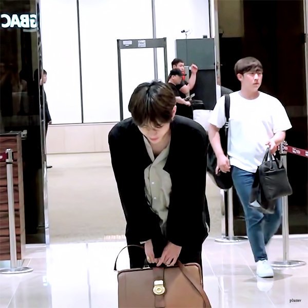 𝐌𝐢𝐧𝐠𝐌𝐢𝐧𝐠-💜 (@Ming_mingben) | Twitter