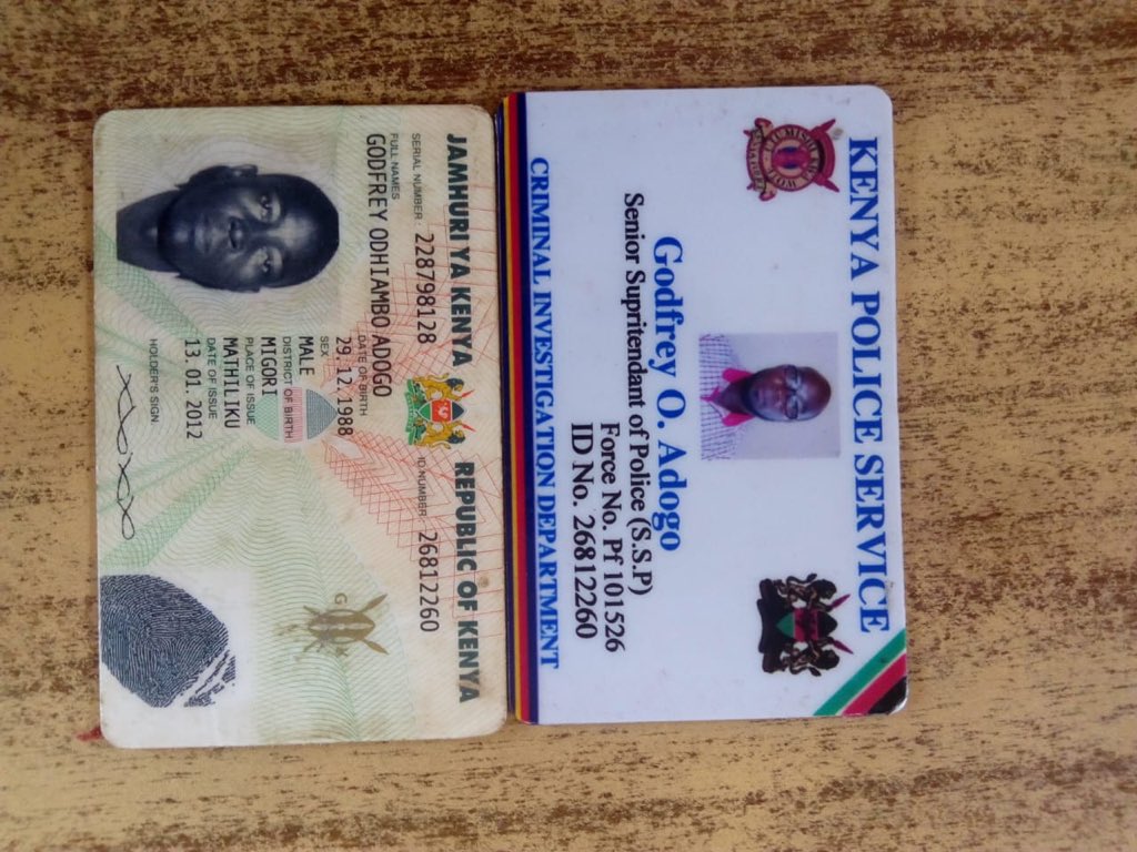 Kenya National Id Card Hot Sex Picture kenya-national-id-card-hot-sex-picture