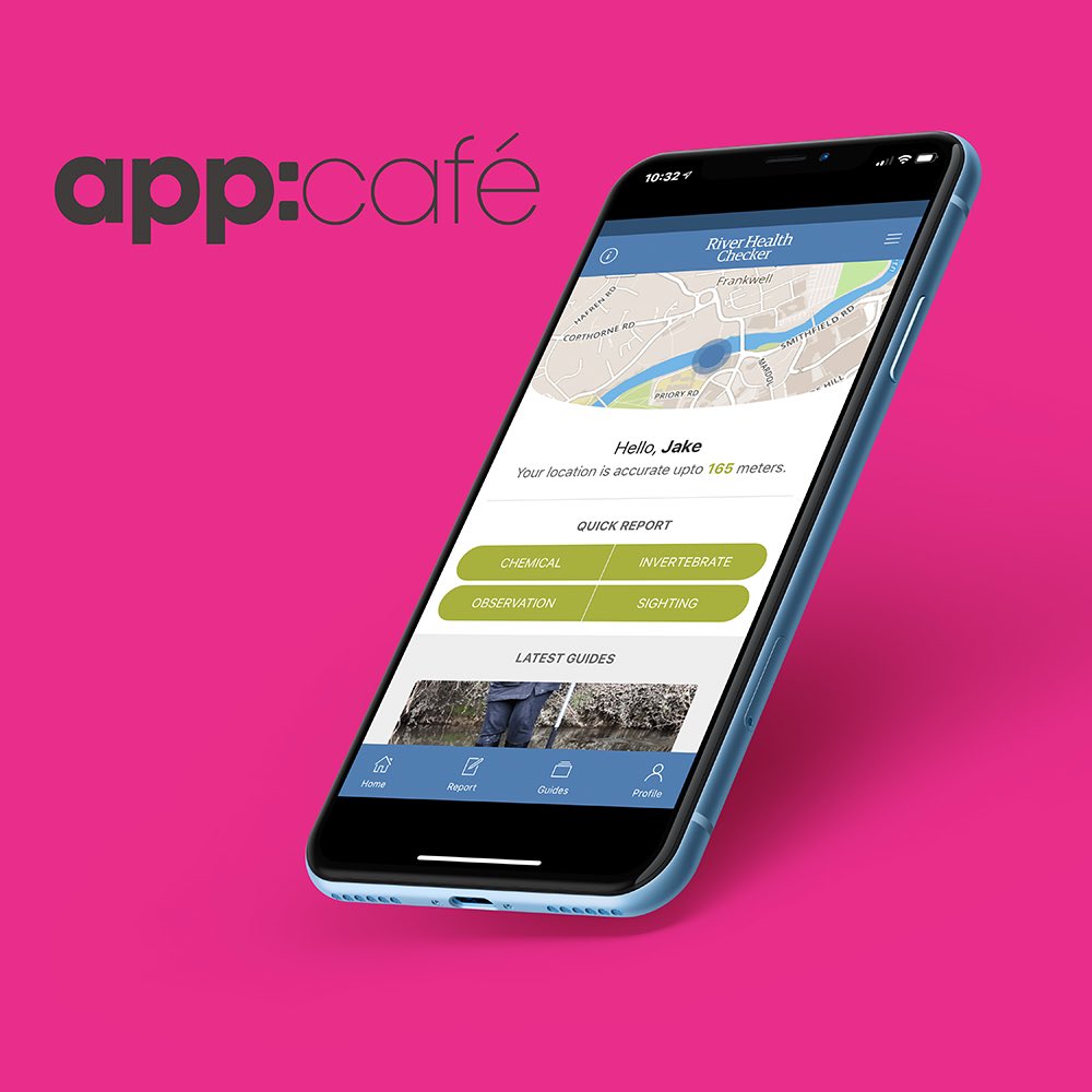 appcafe.uk (@appcafeuk) | Twitter
