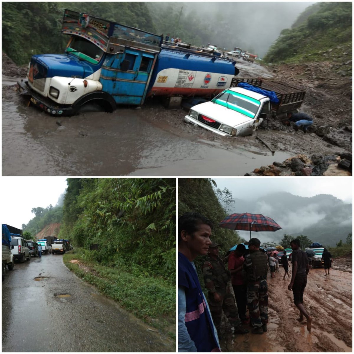 Atanu Naskar (@This_is_Atanu) | Twitter