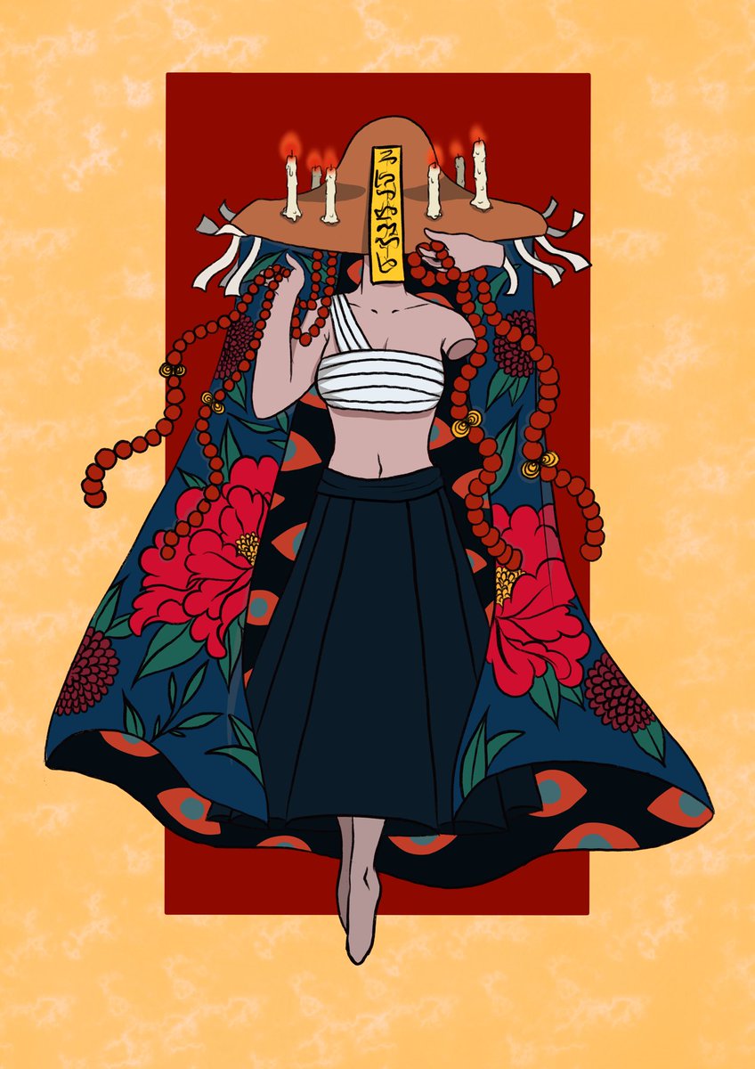 ♡COMET CAKES @ TONBERRY♡ (@suinochino) さんのイラスト・マンガ作品まとめ (5 件) - Twoucan