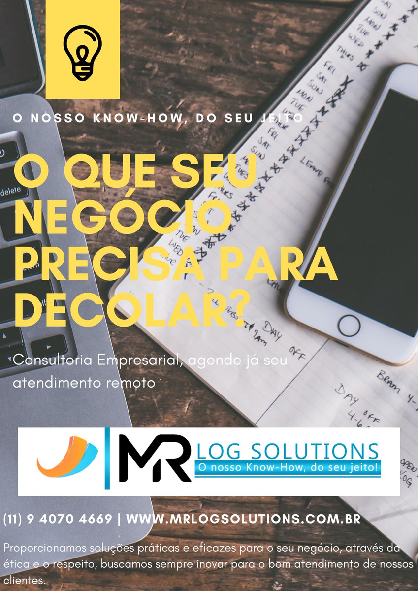MRLog Solutions (@MrlogSolutions) | Twitter