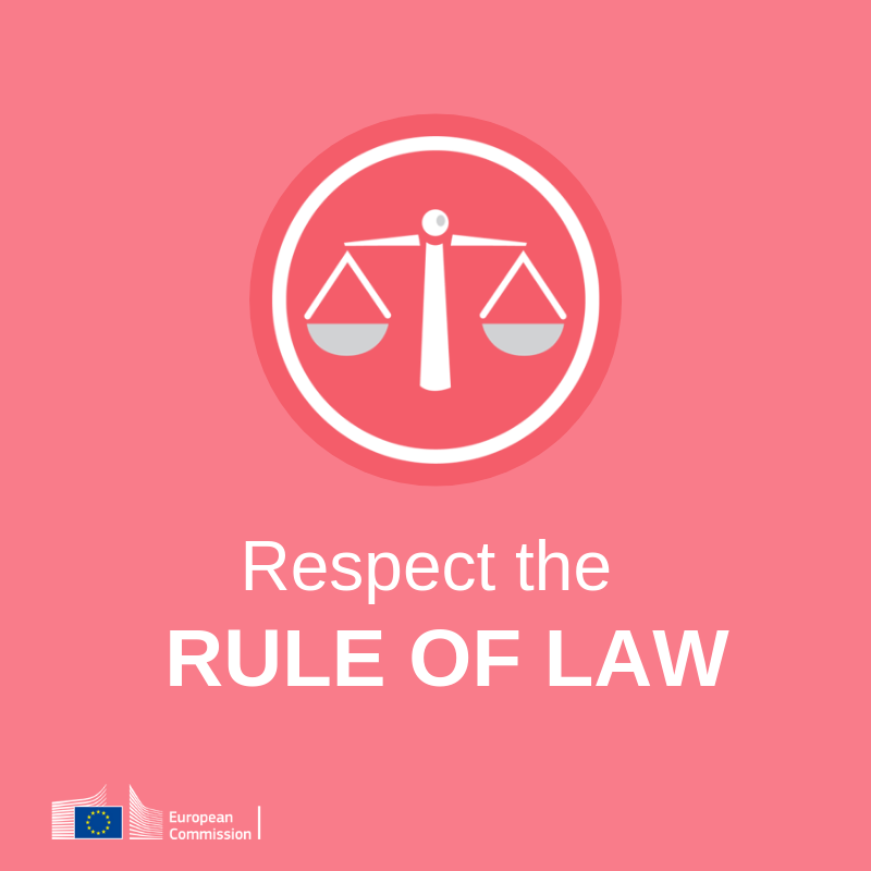 European Commission On Twitter Over The Past Five Years We Have european-commission-on-twitter-over-the-past-five-years-we-have