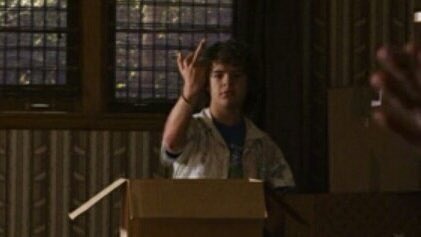 rowan ♡ on Twitter: