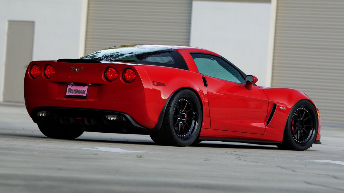 Bc Racing Coilovers C6 Corvette Online USA | www.oceanproperty.co.th