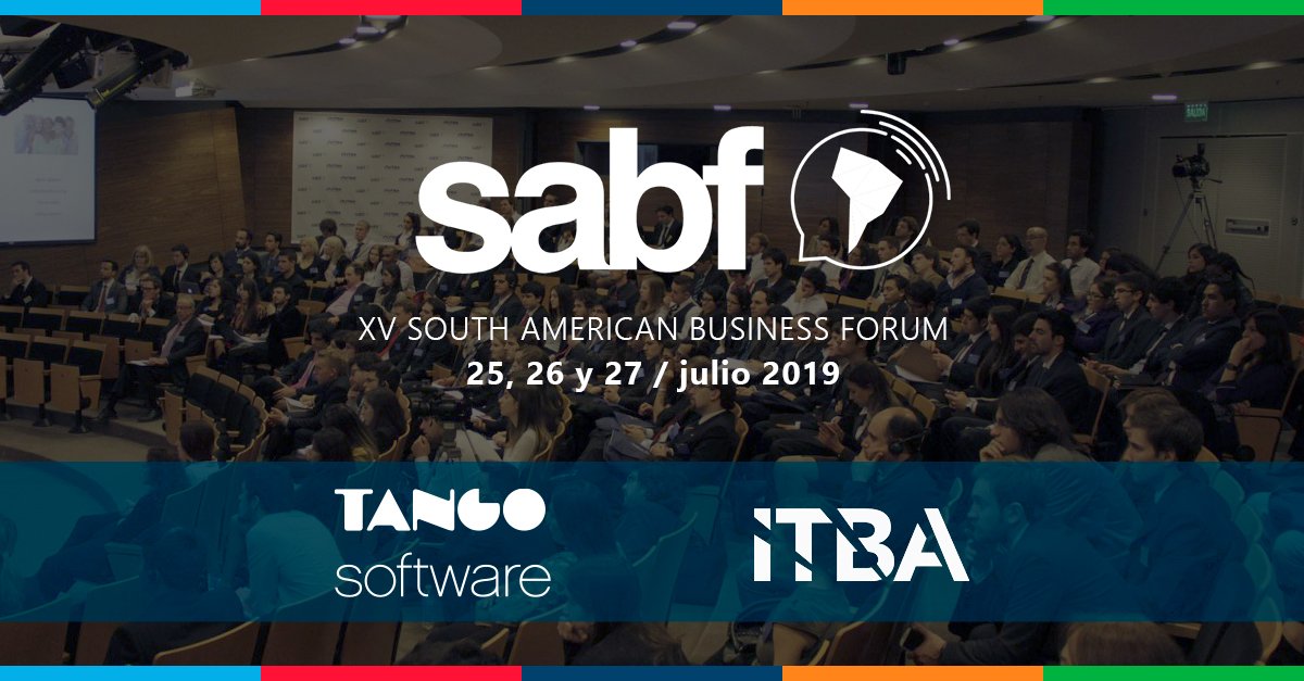 Mauricio Cejas (@Mauricio_Cejas) | Twitter