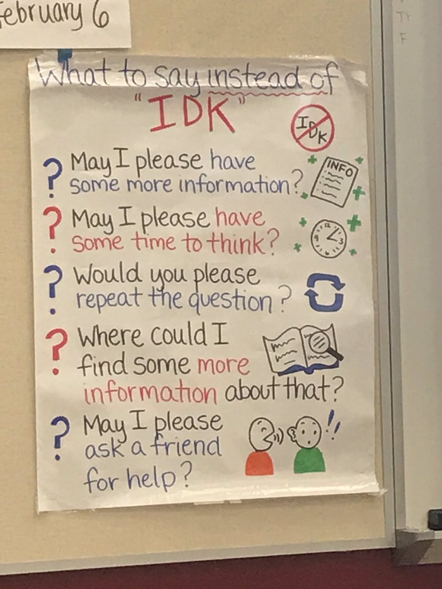 Whitney Strickland (@WStricklandESOL) | Twitter