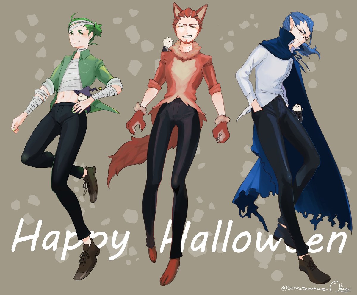 小鳥(･θ･( )= on Twitter: "2broさんまとめ #弟者 #兄者 #おついち #ハービーさん #2bro https://t.co/4hxTAVdYIF…