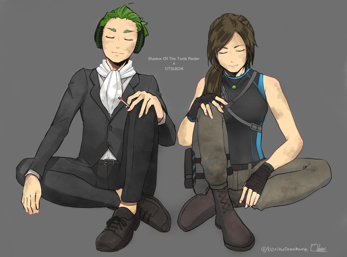 小鳥(･θ･( )= on Twitter: "2broさんまとめ #弟者 #兄者 #おついち #ハービーさん #2bro https://t.co/4hxTAVdYIF…