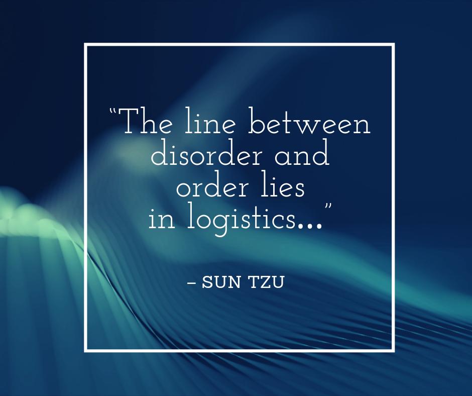 Warehouse Motivational Quotes Fitness Gym Motivational "Challenge Your