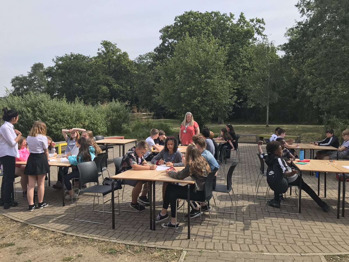 Staff Contact - Waingels College