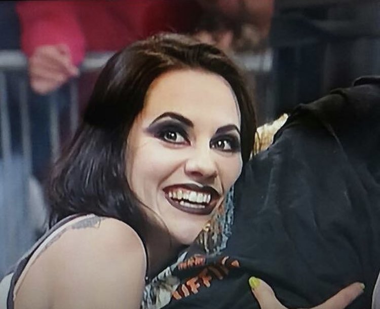 Mandy Brooks's Instagram, Twitter & Facebook on IDCrawl