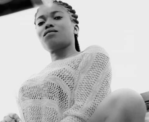 Adjowa Meeba (@adjo_wa) | Twitter